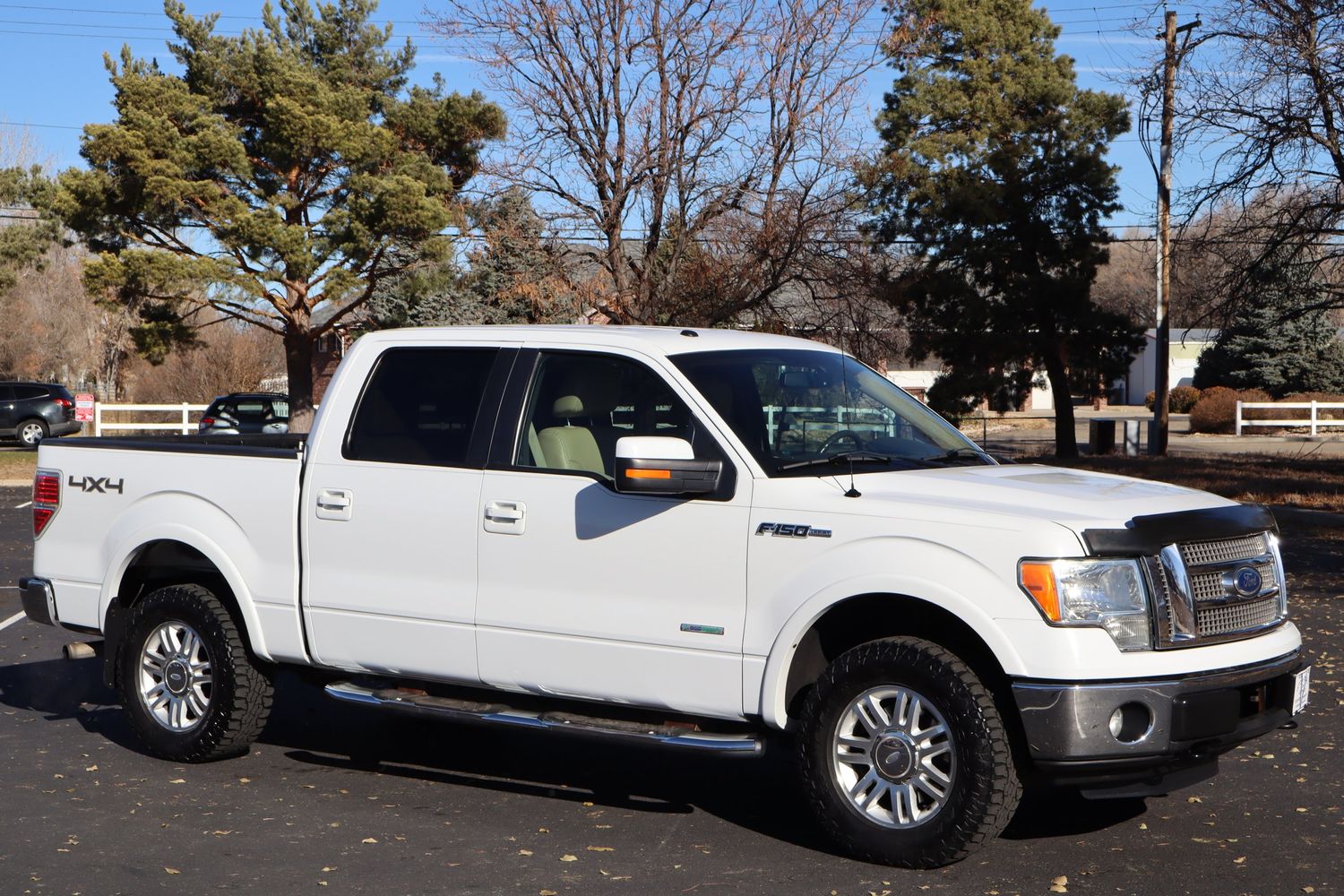 Sitemapcdatahttpswudinf Inetcom2011 Ford F 150 Lariat 6 2