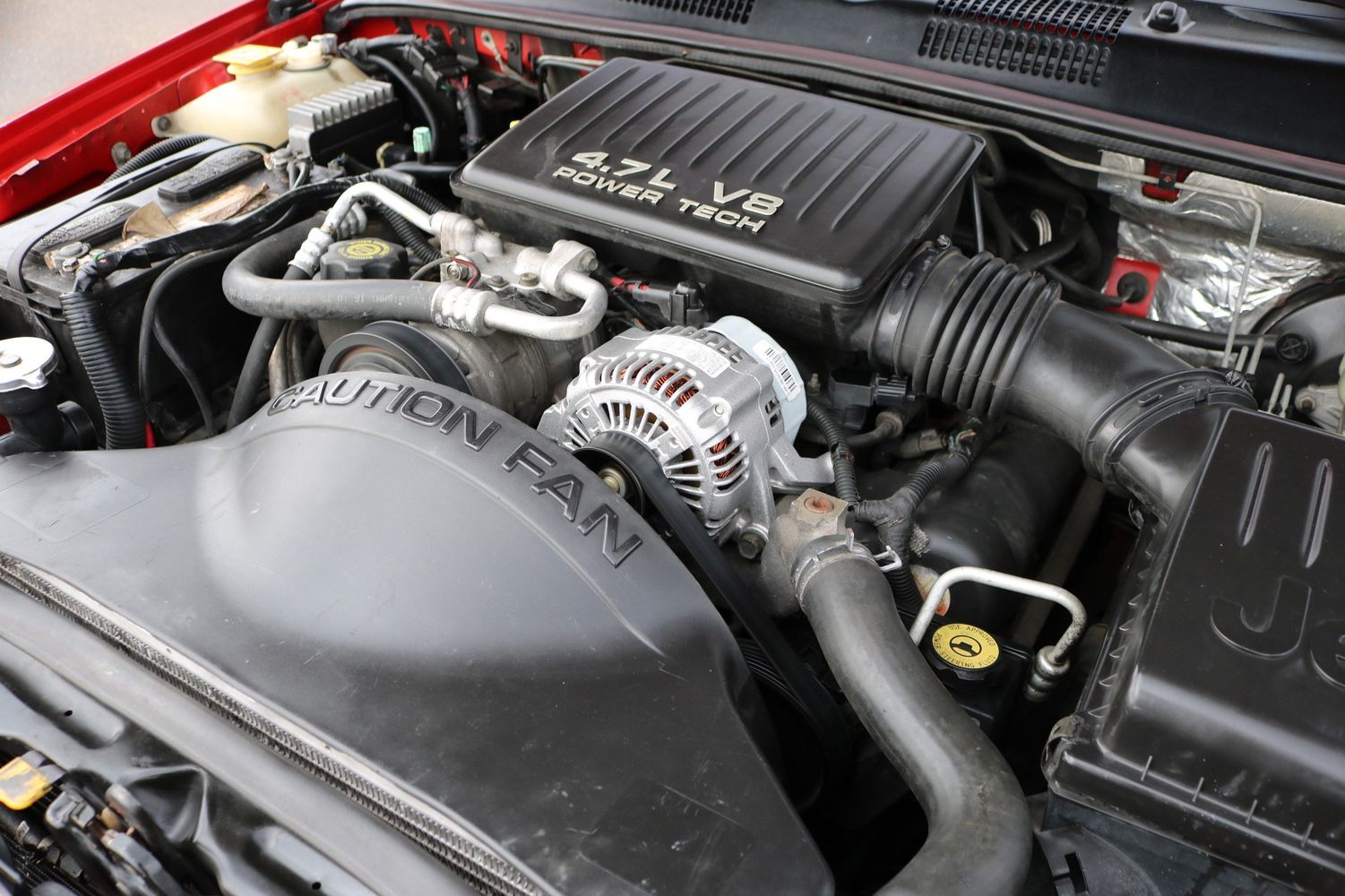 1999 Jeep Grand Cherokee Limited | Victory Motors of Colorado