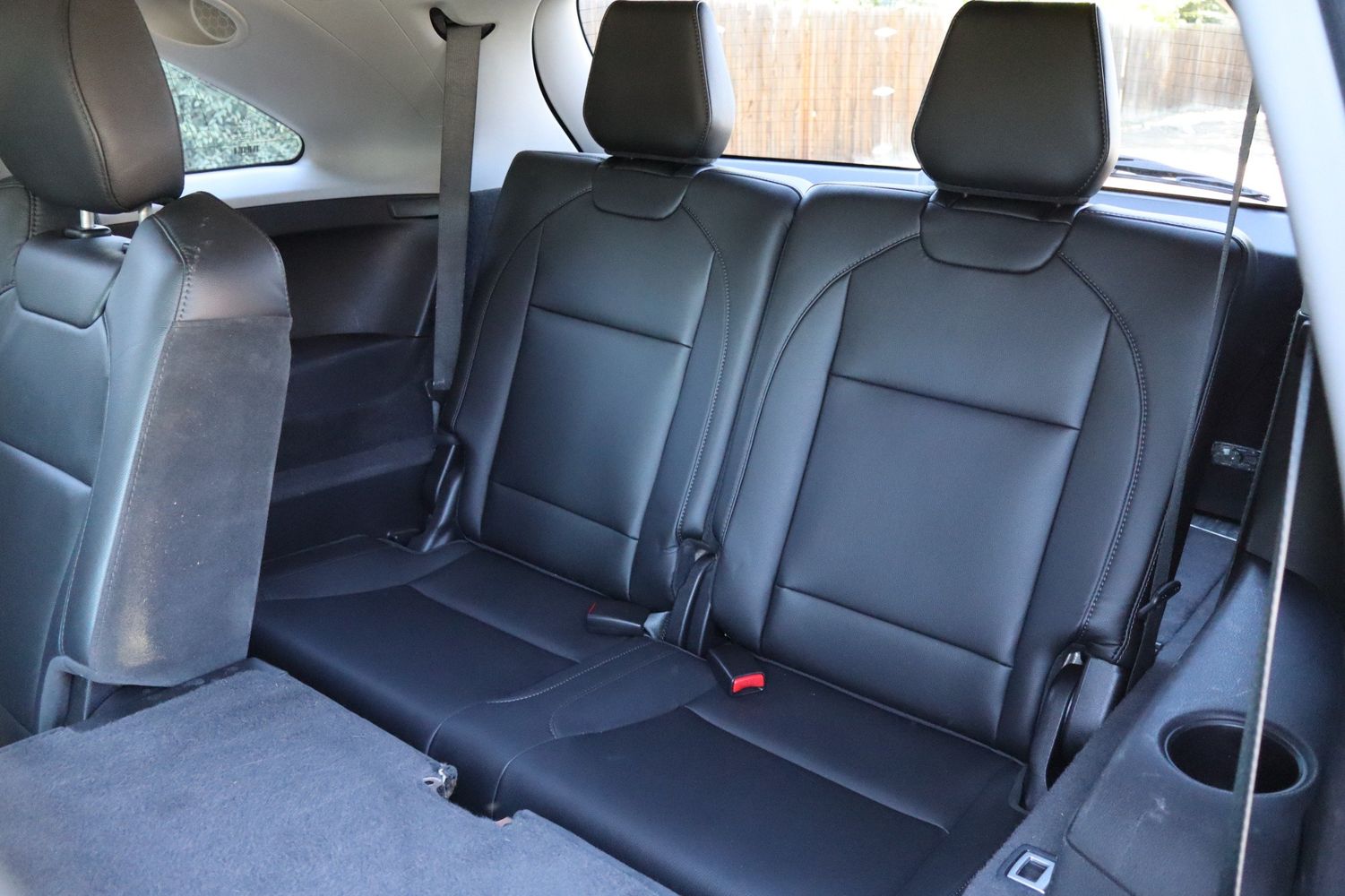 2016 Acura MDX SH-AWD w/Tech | Victory Motors of Colorado
