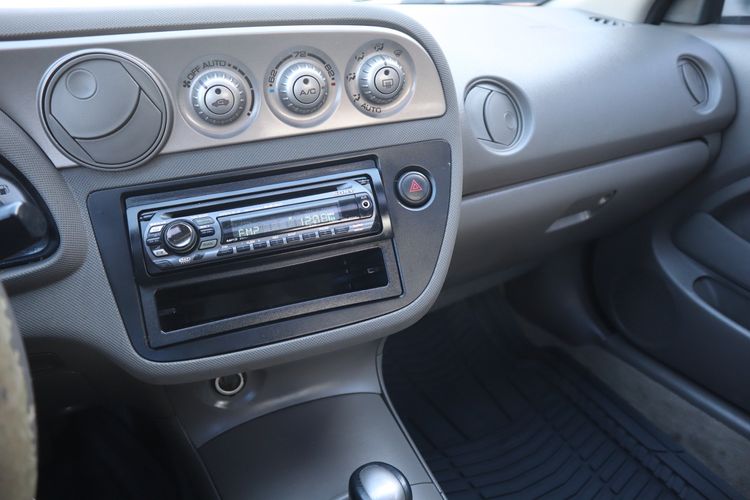 2004 Acura RSX Base | Victory Motors of Colorado