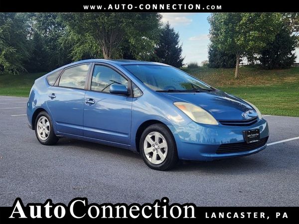 Auto Connection of Lancaster - Used Cars and Trucks, Lancaster, PA ...