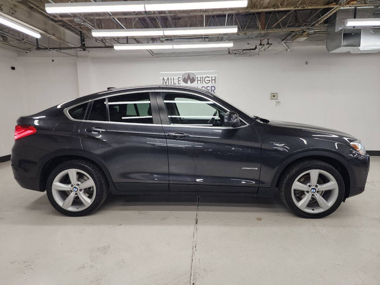 2001 Ford Excursion Limited | Victory Motors of Colorado