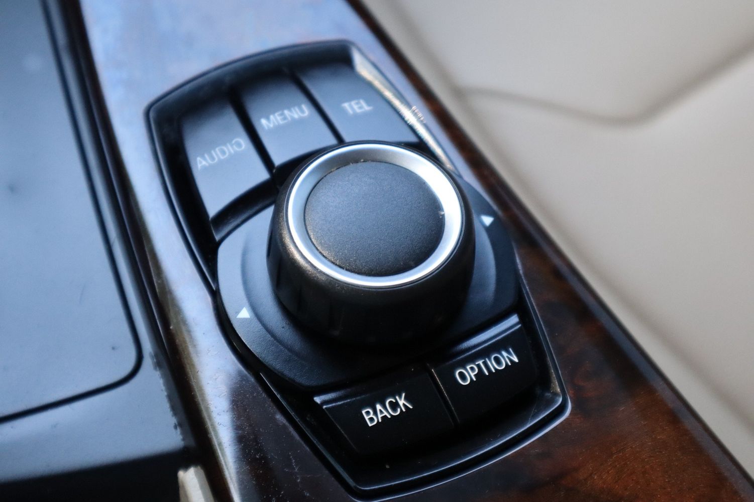 2014 BMW 3 Series 328i | Victory Motors of Colorado