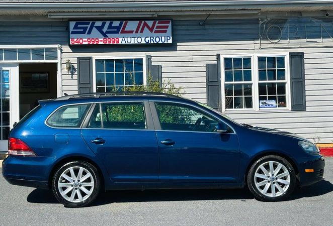 Home | Skyline Auto Group