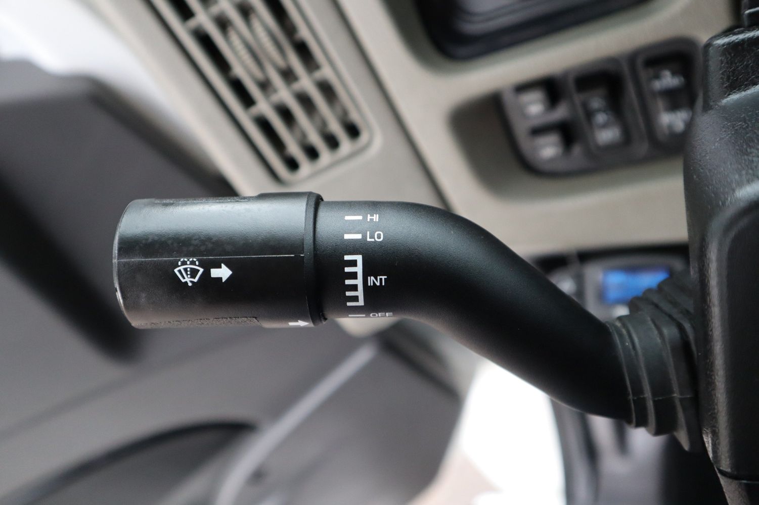 2008 International RXT | Victory Motors of Colorado