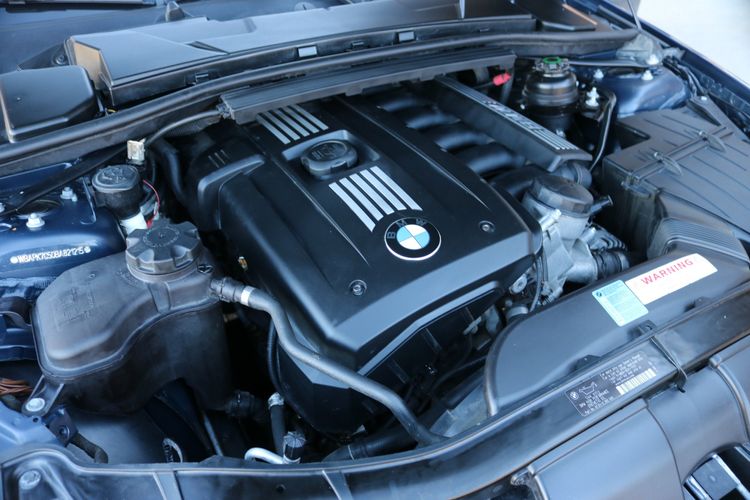 2011 BMW 328XI AWD | Victory Motors of Colorado