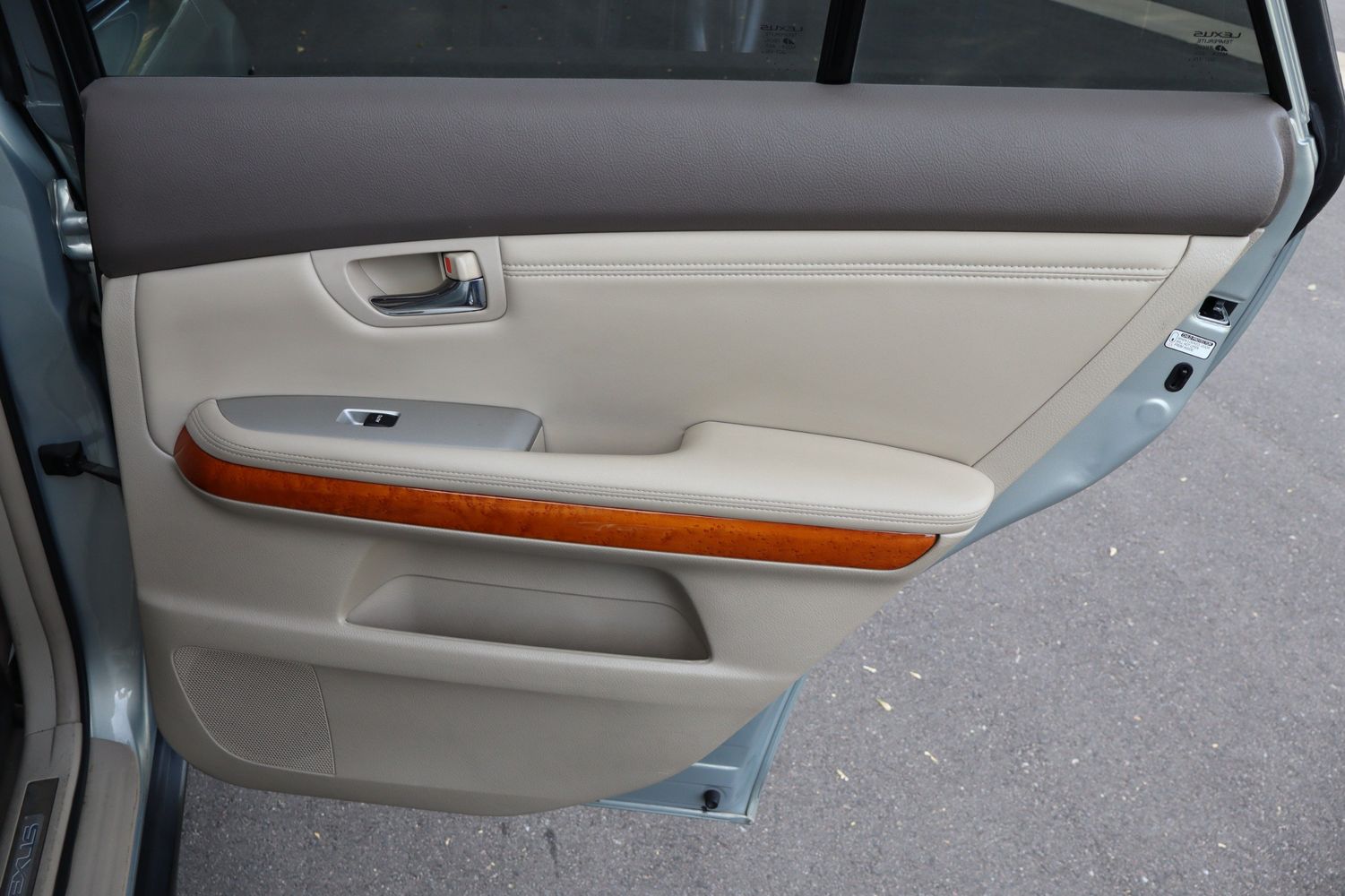 2009 Lexus RX 350 | Victory Motors of Colorado
