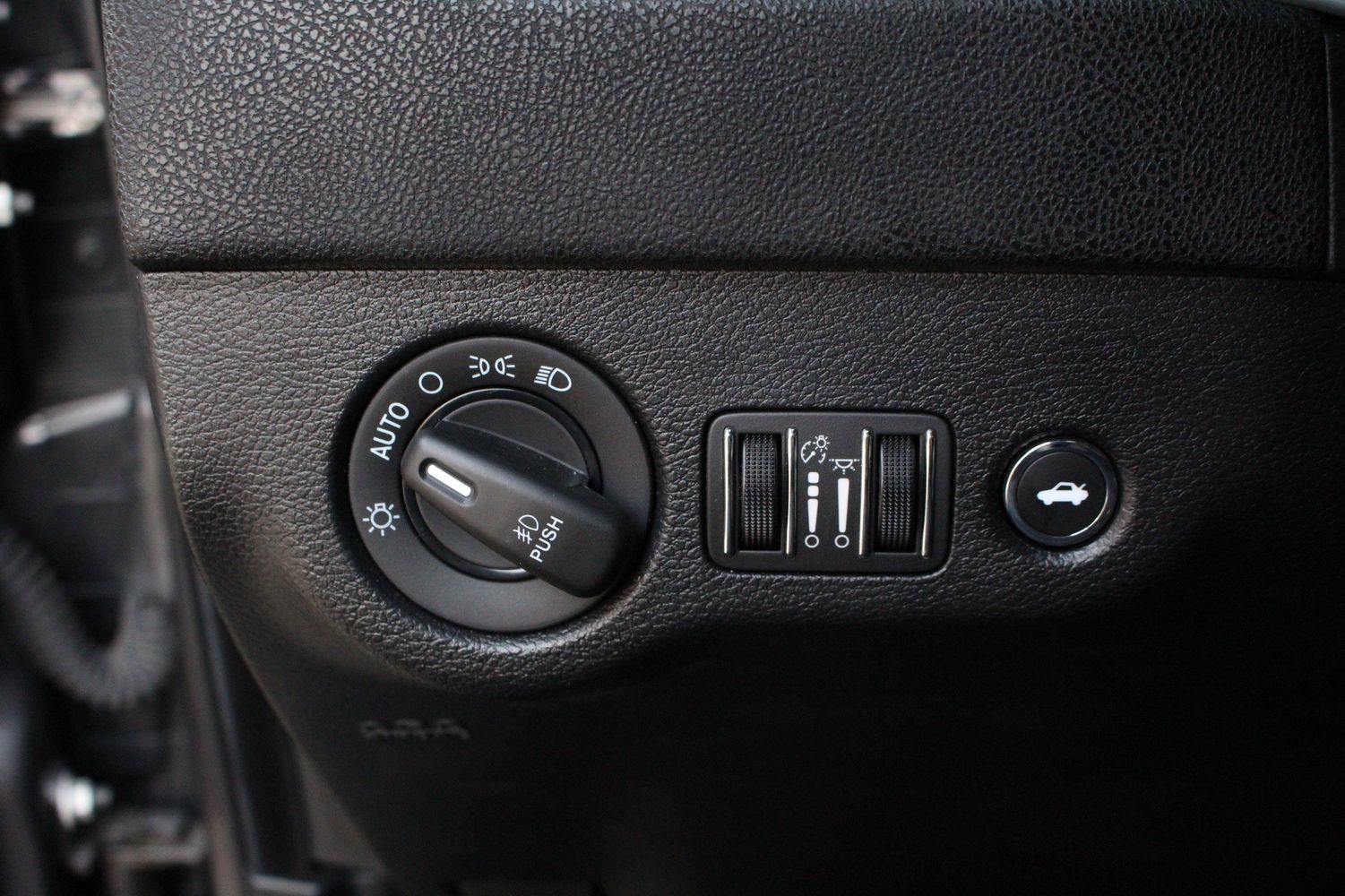 2019 Dodge Charger R/T Scat Pack | Victory Motors of Colorado