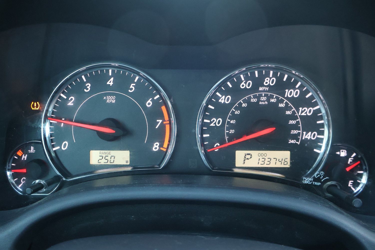 2013 Toyota Corolla S | Victory Motors of Colorado