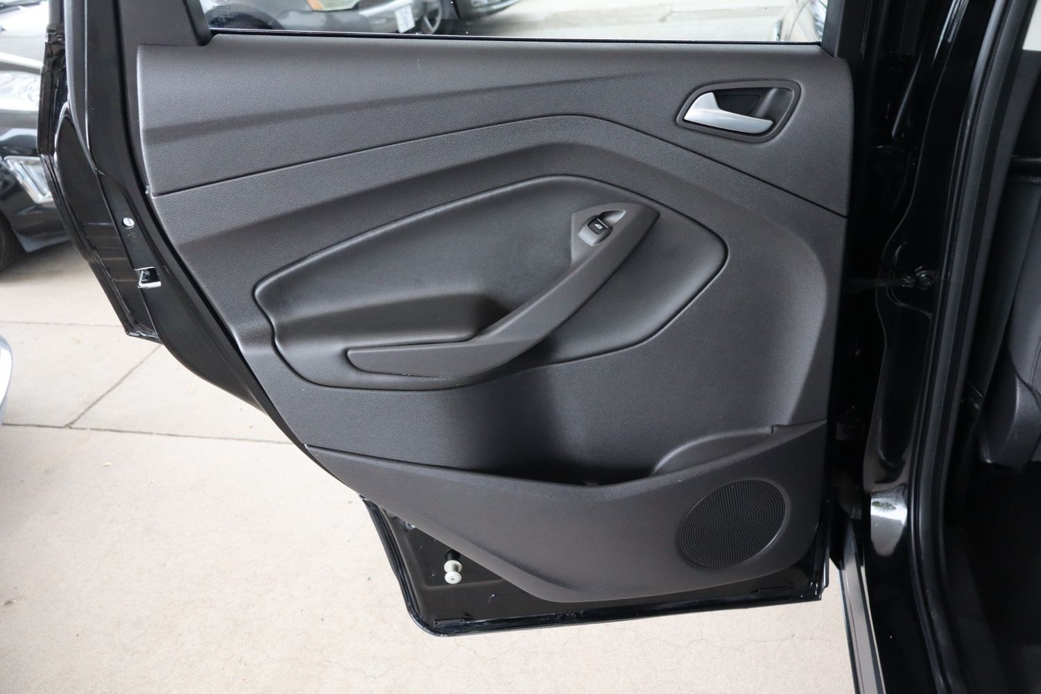 2016 Ford Escape SE | Victory Motors of Colorado