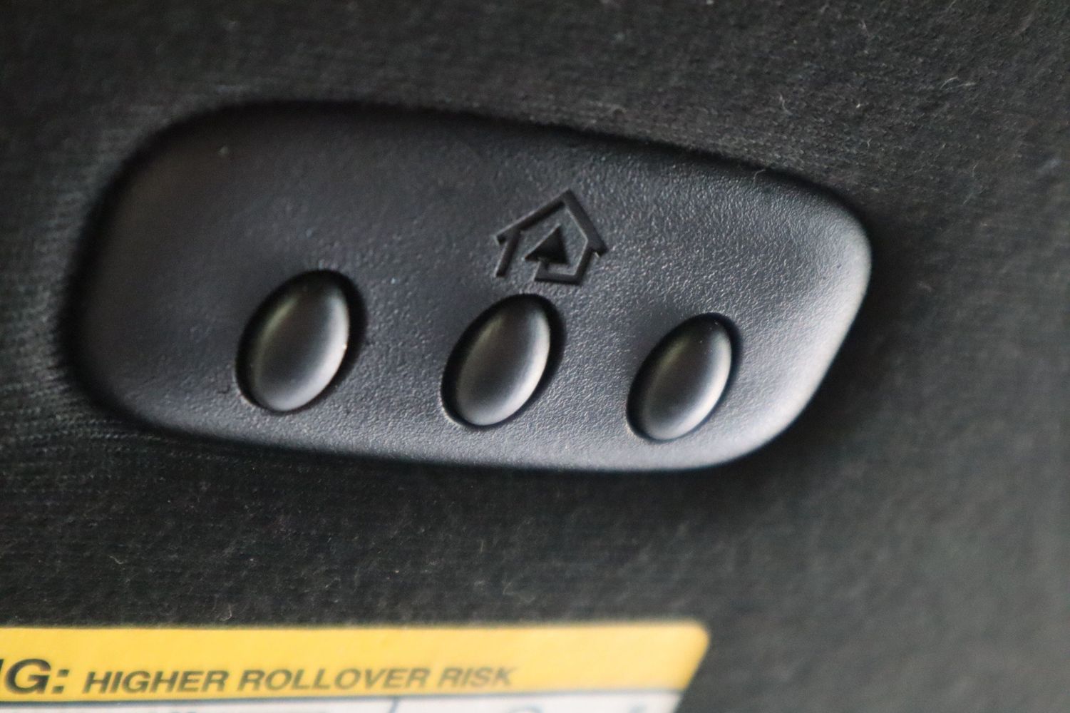 2016 Ford Expedition King Ranch | Victory Motors of Colorado