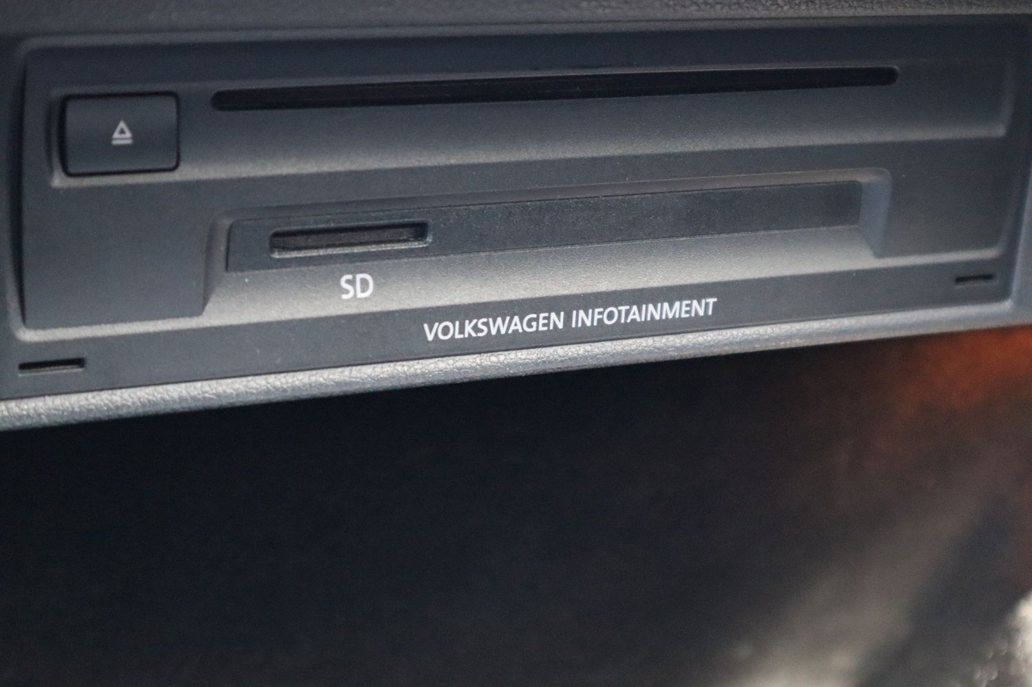 2016 Volkswagen Golf | Victory Motors of Colorado