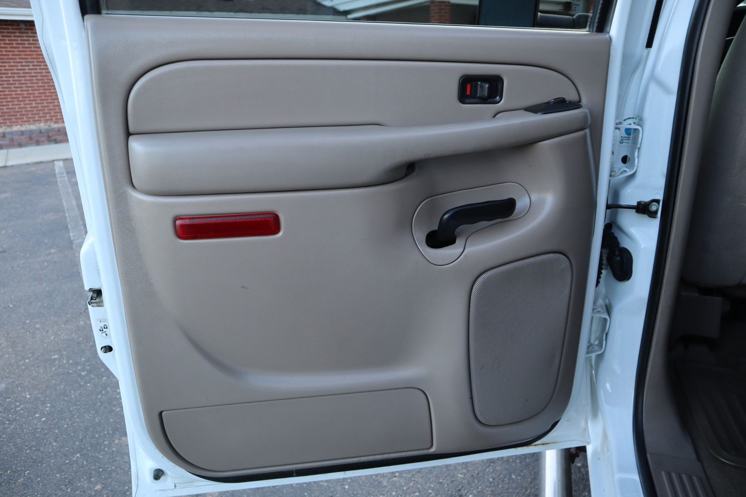 2007 Chevrolet Silverado 2500HD Cla LS | Victory Motors of Colorado