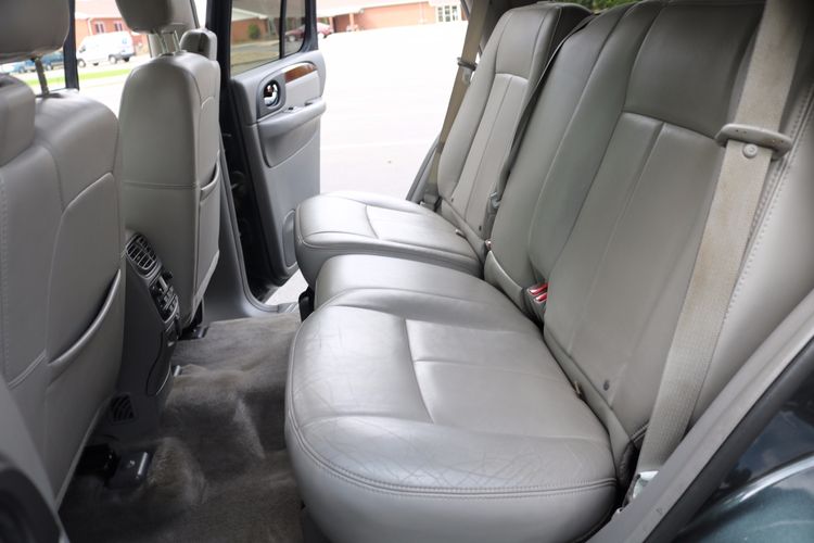 2006 GMC Envoy Denali | Victory Motors of Colorado