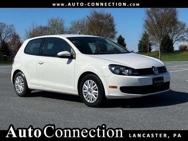Auto Connection of Lancaster - Used Cars and Trucks, Lancaster, PA ...