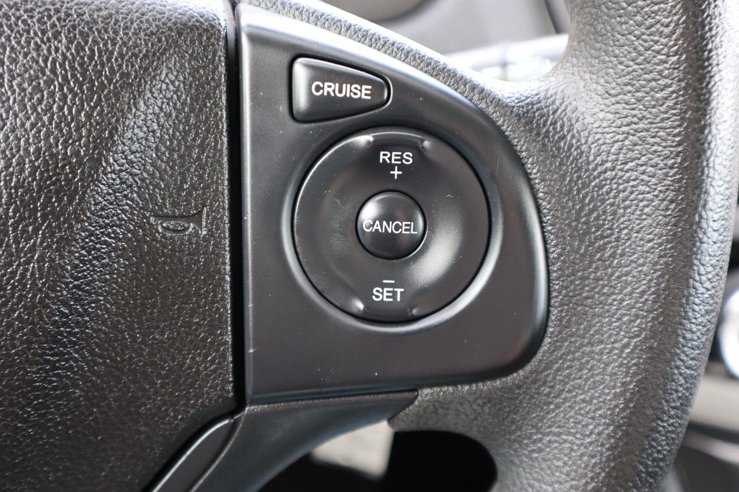 2015 Honda CR-V LX | Victory Motors of Colorado