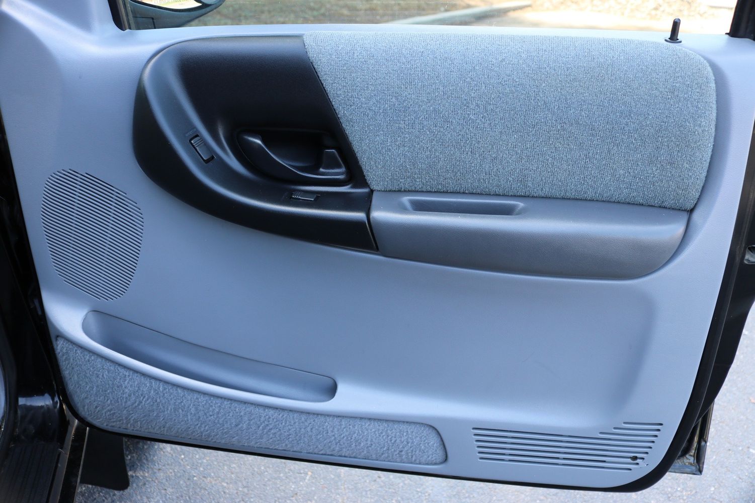 1994 Ford Ranger XLT | Victory Motors of Colorado