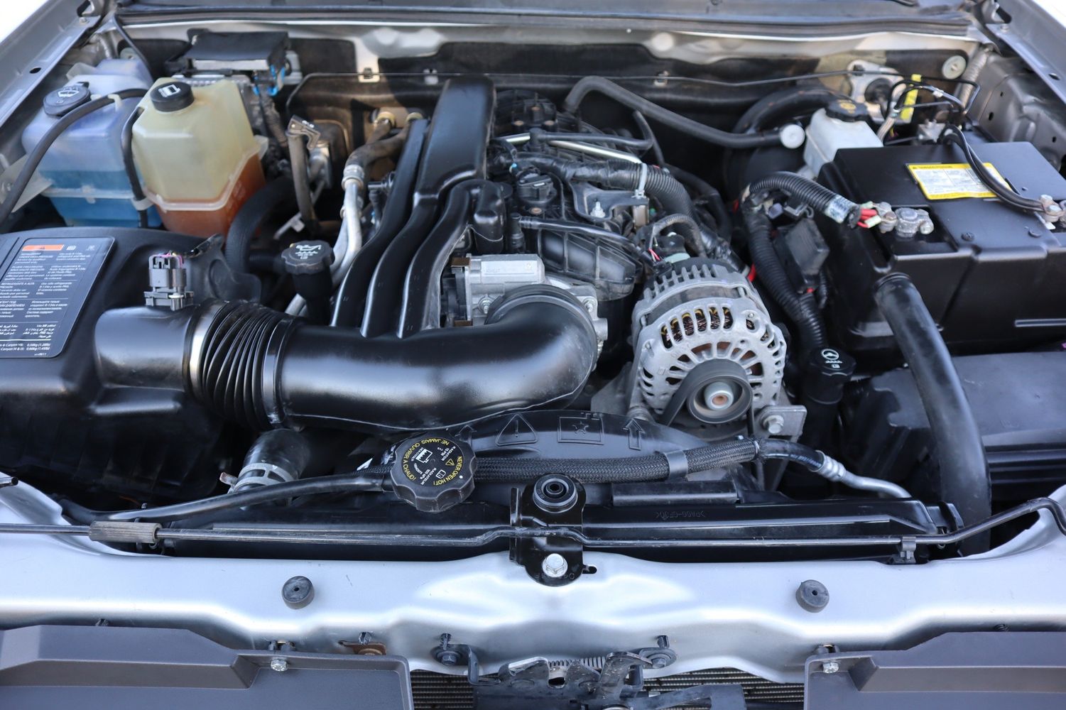 2011 Chevrolet Colorado LT | Victory Motors of Colorado