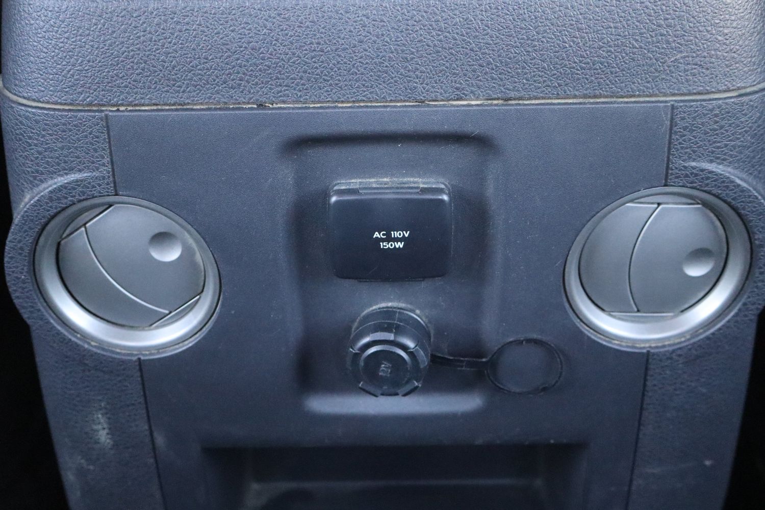 2016 Ford F-350 Super Duty Lariat | Victory Motors of Colorado