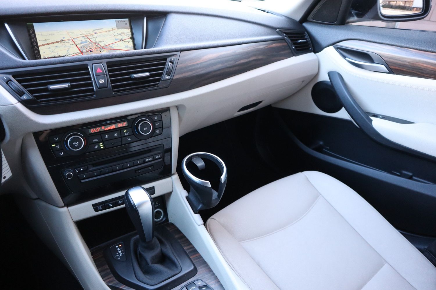 2013 BMW X1 xDrive35i | Victory Motors of Colorado