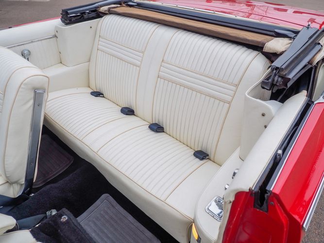 1964 Oldsmobile Cutlass F-85 | Cars Remember When