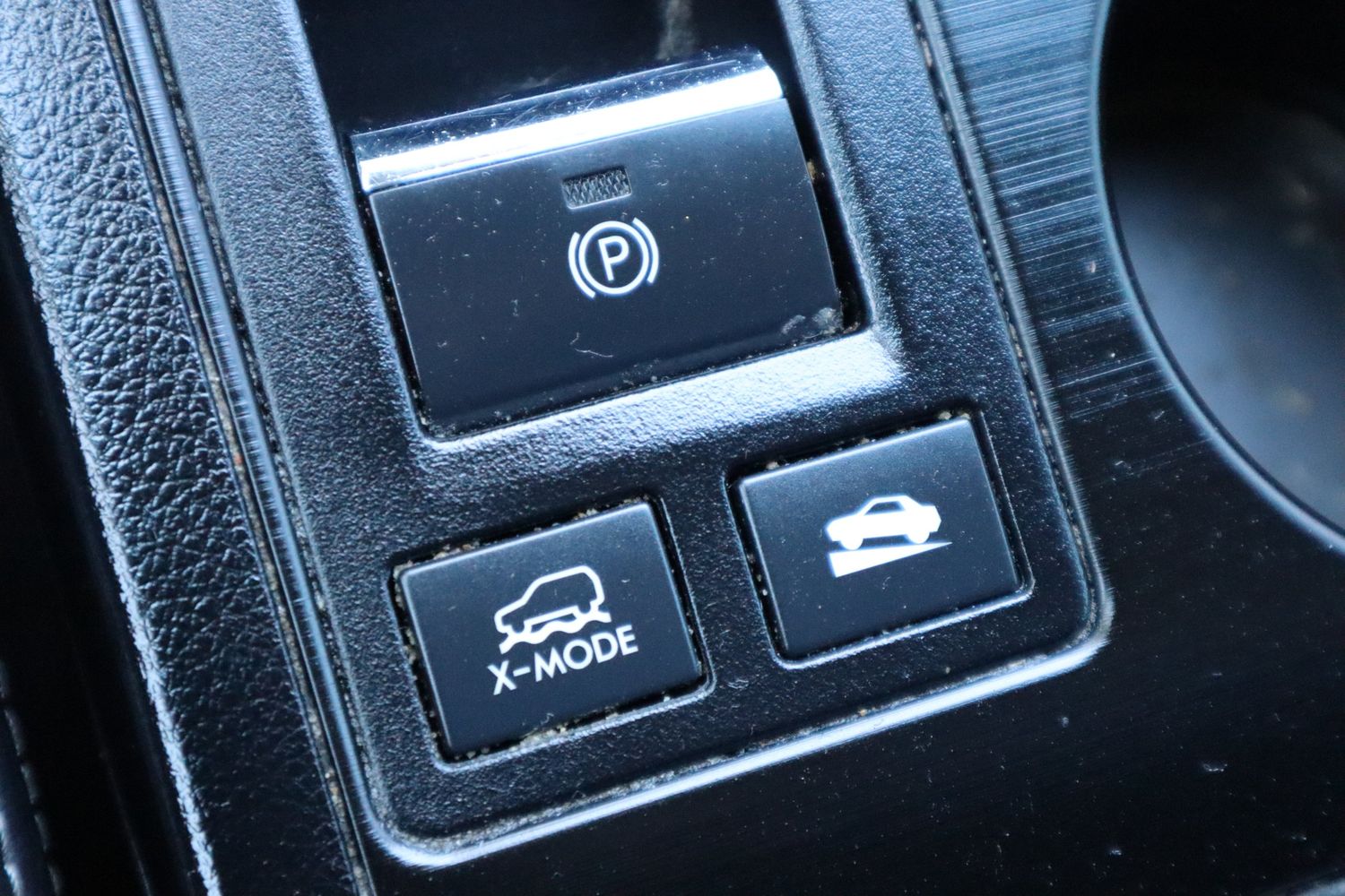 2019 Subaru Outback 3.6R Limited | Victory Motors of Colorado