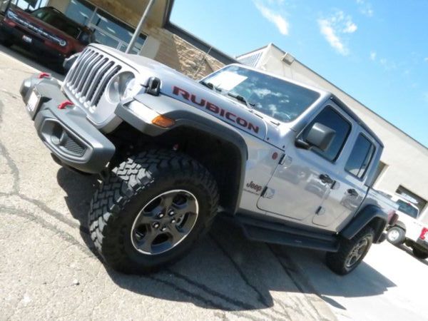 HOME | Witt Motors