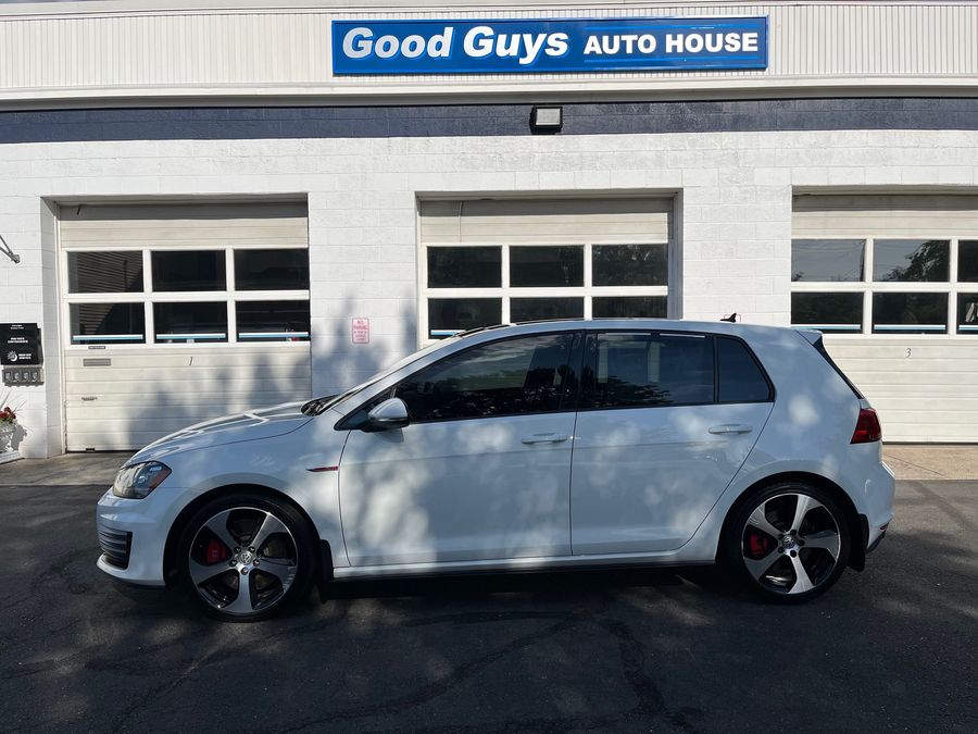 Good Guys Inventory | Good Guys Auto House