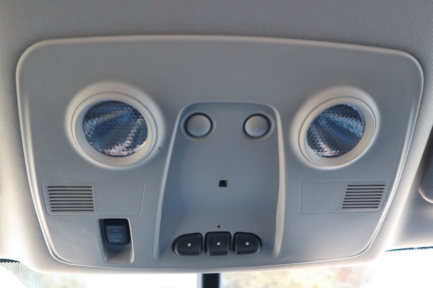 2011 Chevrolet Traverse LT | Victory Motors of Colorado