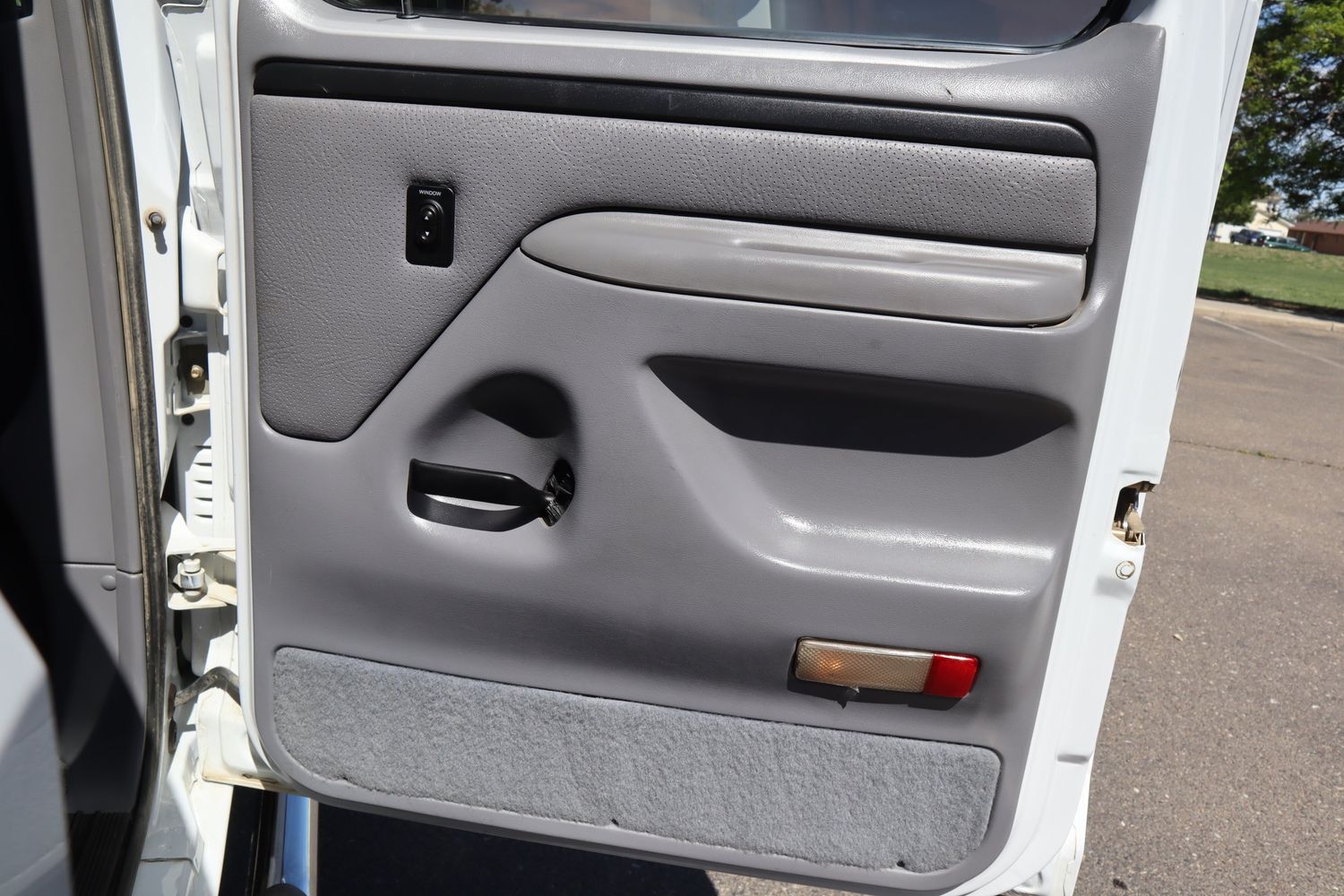 1997 Ford F-350 XLT | Victory Motors of Colorado