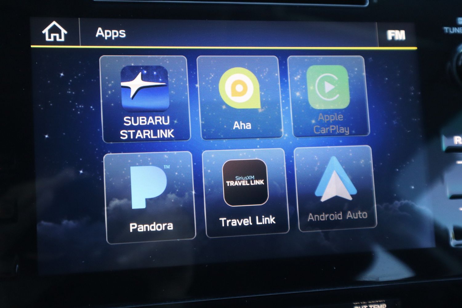 2019 Subaru Outback 3.6R Limited | Victory Motors of Colorado