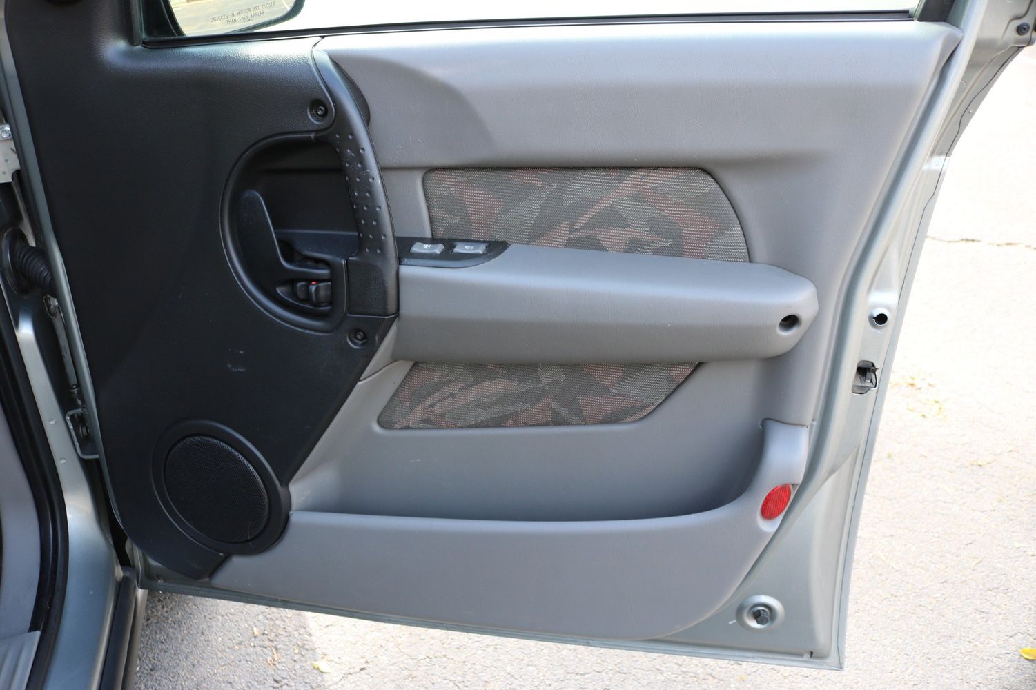 2003 Pontiac Aztek Base | Victory Motors of Colorado