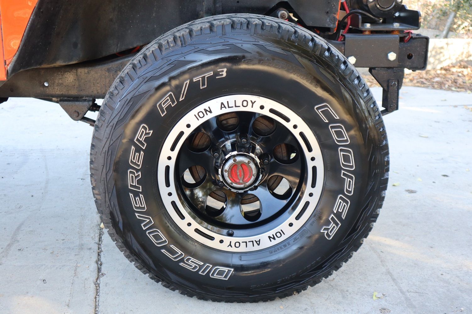 1969 JEEP CJ-5 | Victory Motors of Colorado