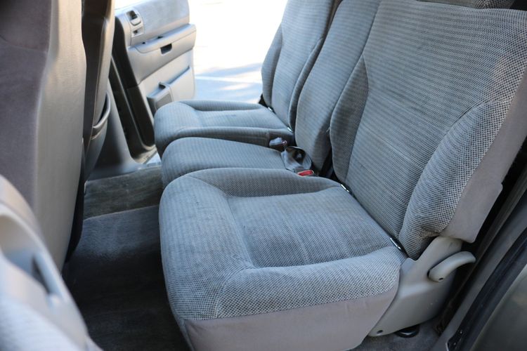 2003 Dodge Durango SLT | Victory Motors of Colorado