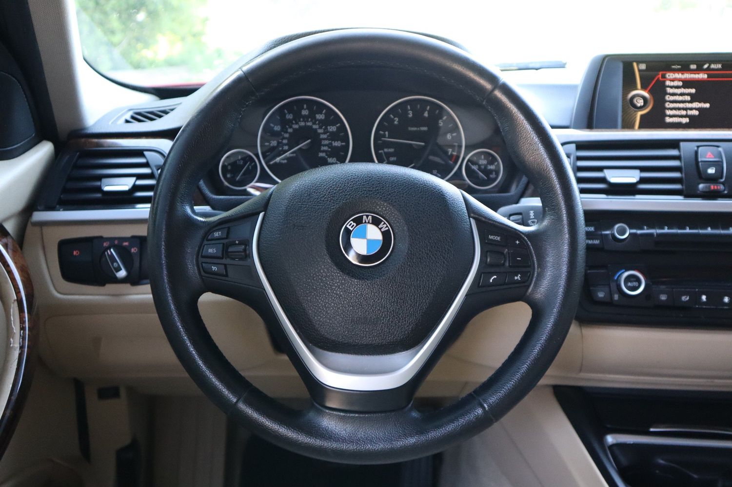 2014 BMW 3 Series 328i | Victory Motors of Colorado