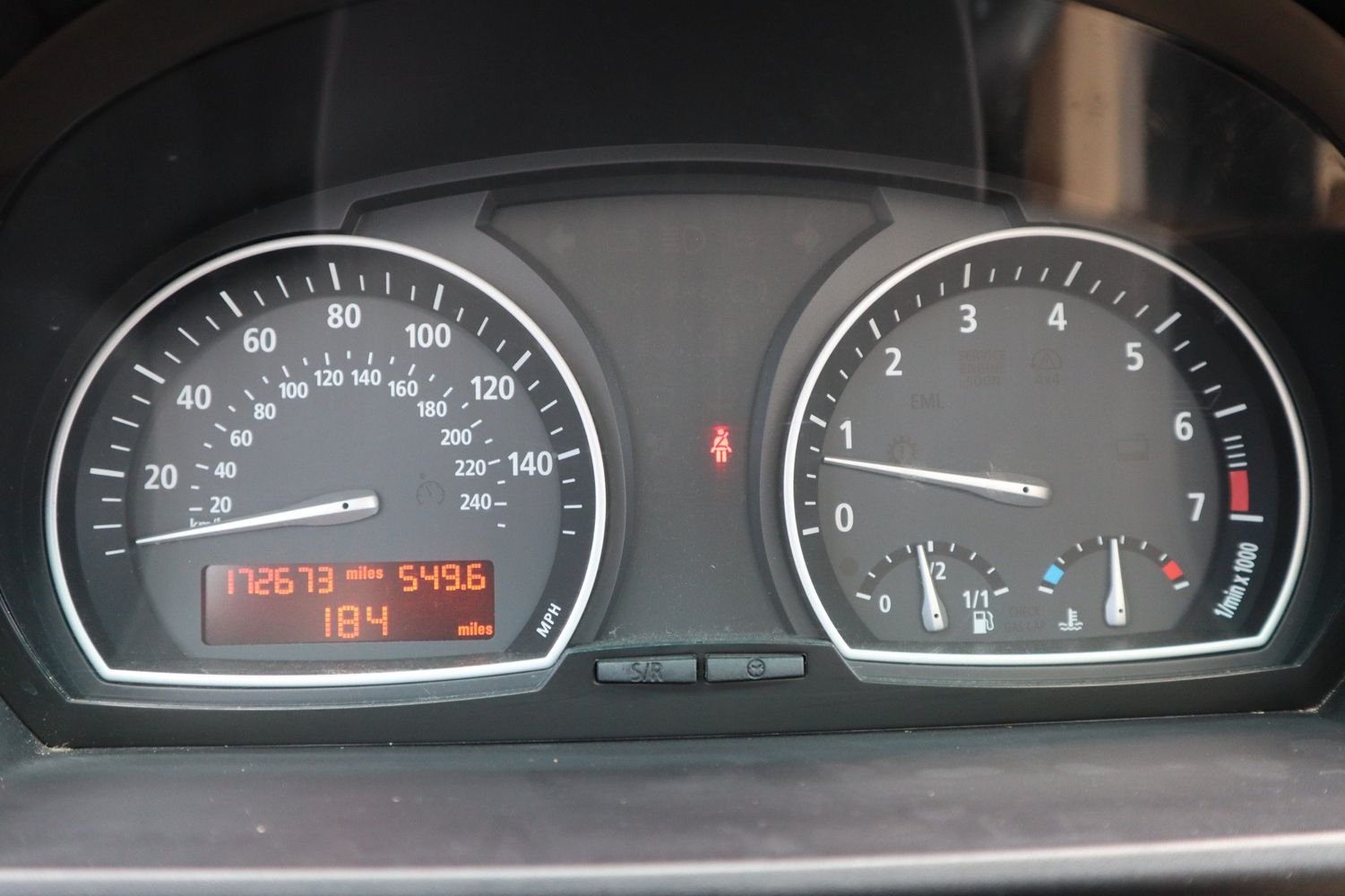 2006 BMW X3 3.0i | Victory Motors of Colorado