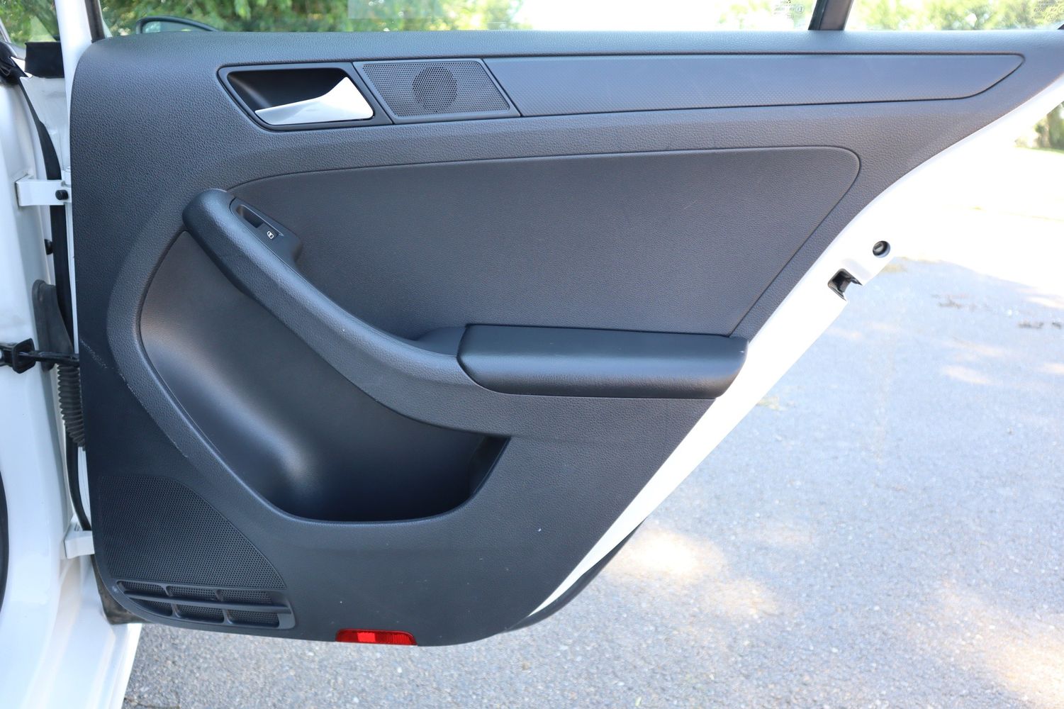 2013 Volkswagen Jetta S | Victory Motors of Colorado