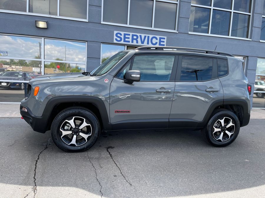 Used Vehicle Inventory | Royal Automotive LLC