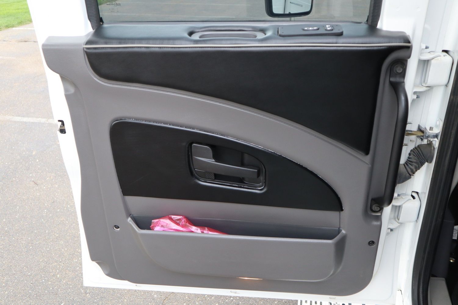 2008 International RXT | Victory Motors of Colorado