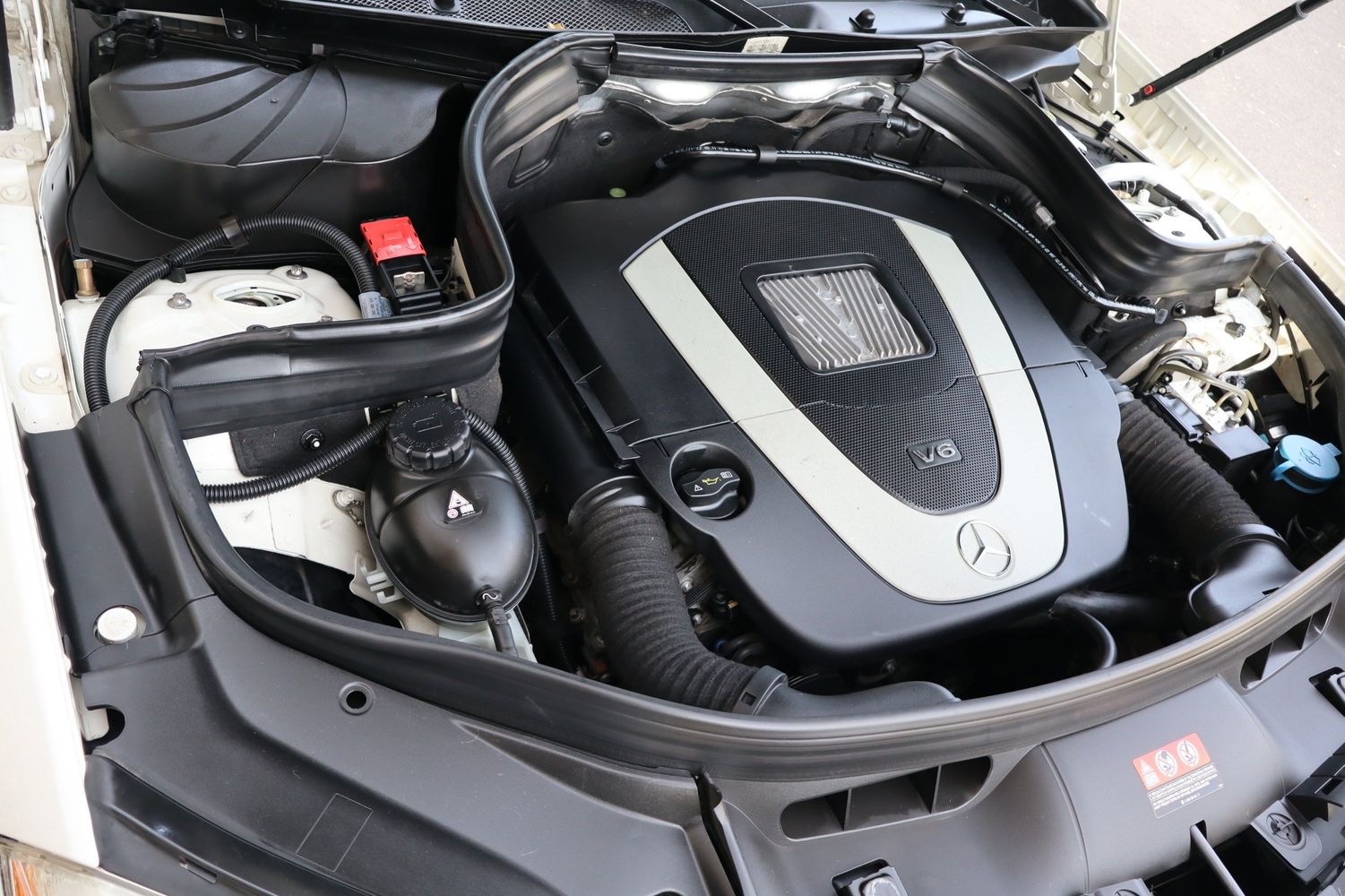 2012 Mercedes-Benz GLK GLK 350 4MATIC | Victory Motors of Colorado