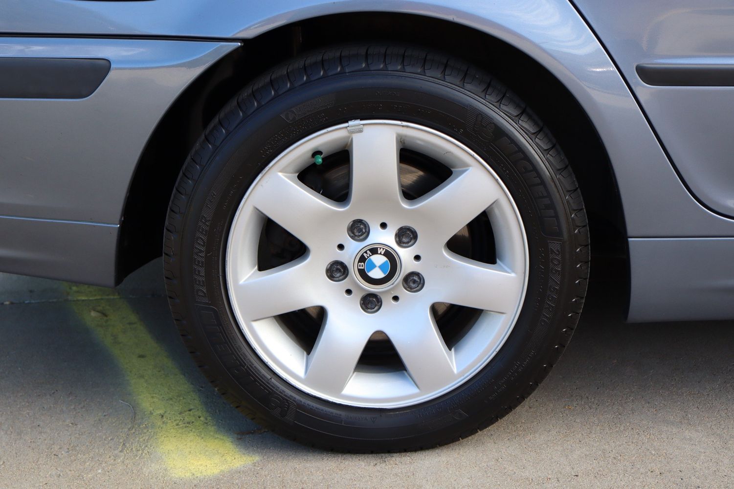 2003 BMW 3 Series 325xi | Victory Motors of Colorado