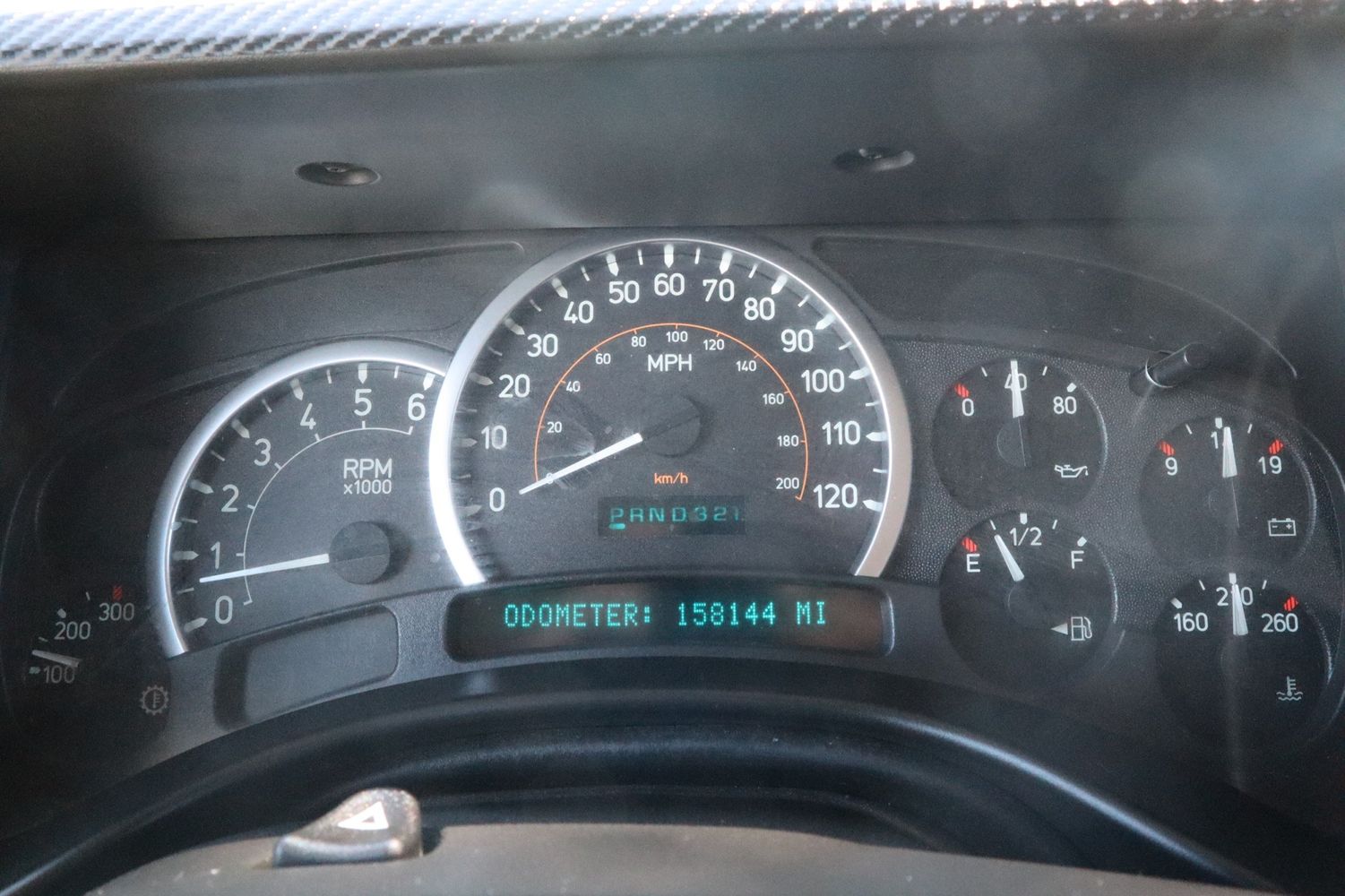 2005 HUMMER H2 Adventure Series | Victory Motors of Colorado