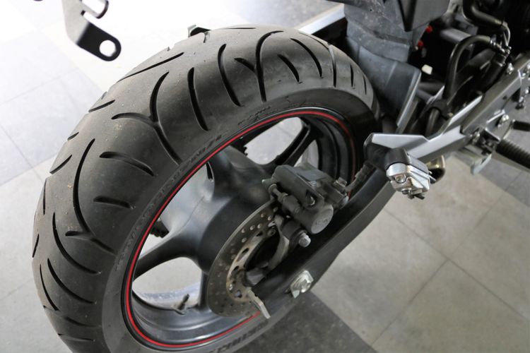 2012 YAMAHA FZ6R MC | Victory Motors of Colorado