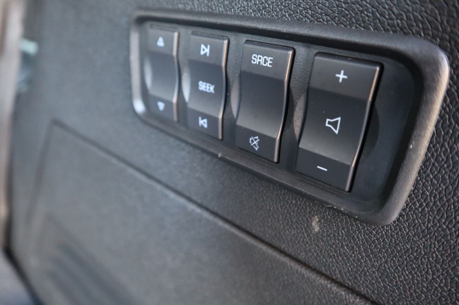 2015 GMC Acadia Denali | Victory Motors of Colorado