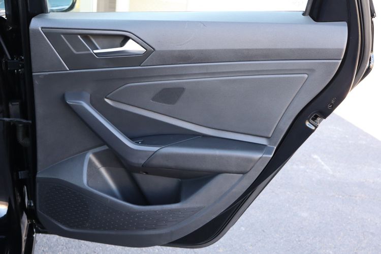 2019 Volkswagen Jetta S | Victory Motors of Colorado