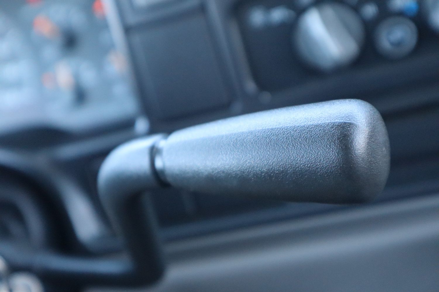 1999 Chevrolet C35 C3500 LS | Victory Motors of Colorado