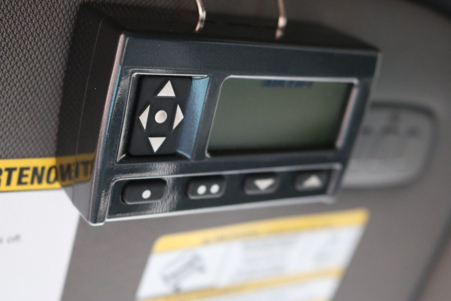 2017 Ford F-350 Super Duty Lariat | Victory Motors of Colorado