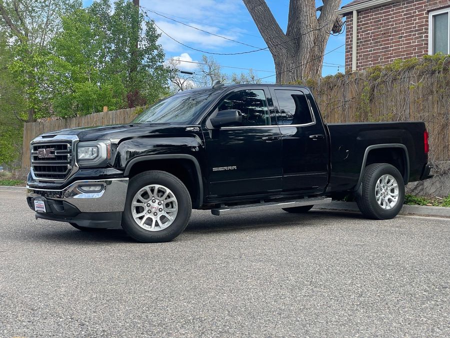 Home | Friends Auto Sales