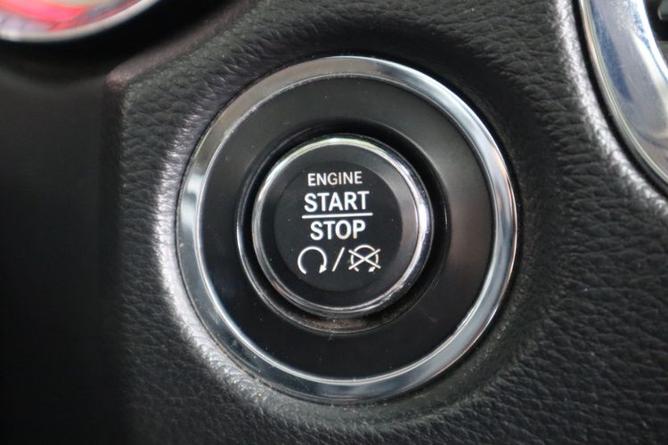 2012 Dodge Durango Citadel | Victory Motors of Colorado
