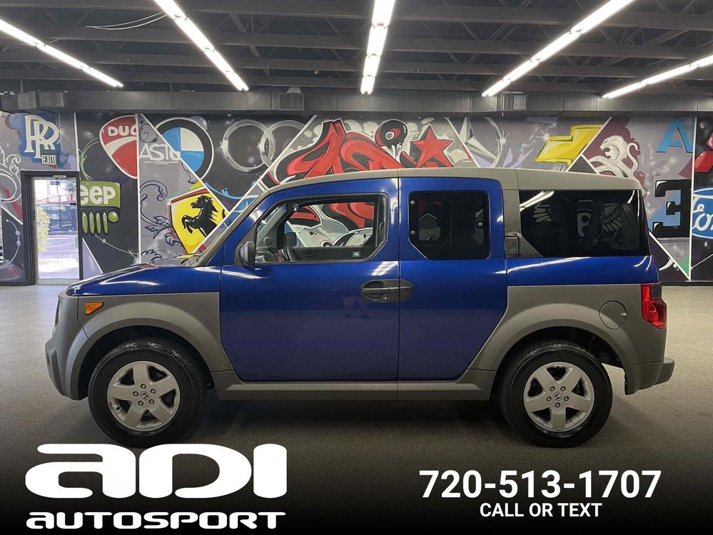 Used Cars Denver, CO | ADI Autosport